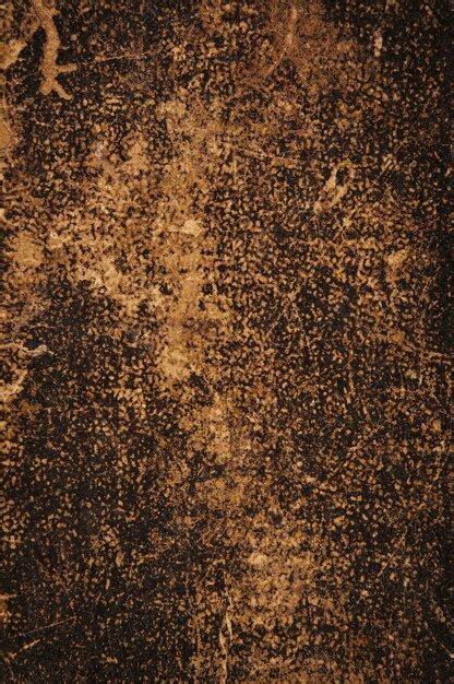 premium photo old texture