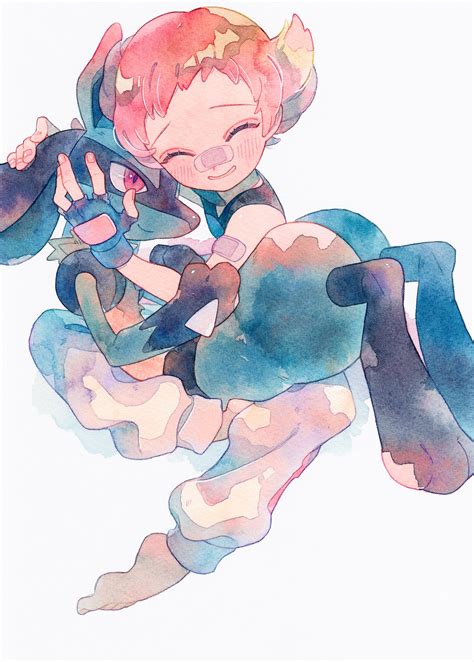 Maylene Pokemon Danbooru