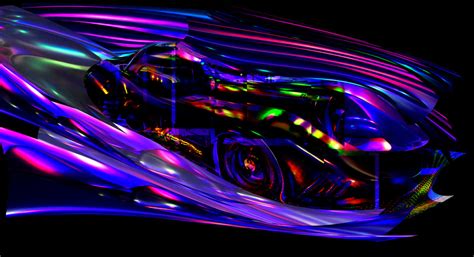 Phillip Schewe Works At Jqi Phillip F Schewe