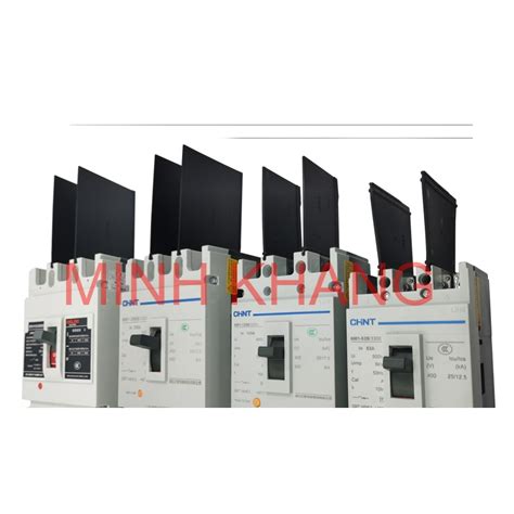 Tấm Chắn Pha Mccb Chint Miếng Chắn Pha Mccb Chint Vách Ngăn Pha Aptomat Chint Shopee Việt Nam