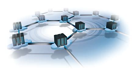 Eurotux Takes Part In Cloudanchor Project Eurotux