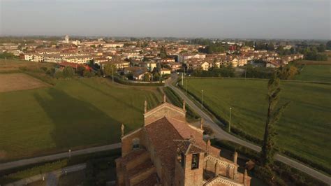 Lodi Vecchio Lombardia Experience