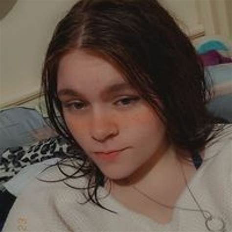 Stream Willow Wisp Music Listen To Songs Albums Playlists For Free On Soundcloud