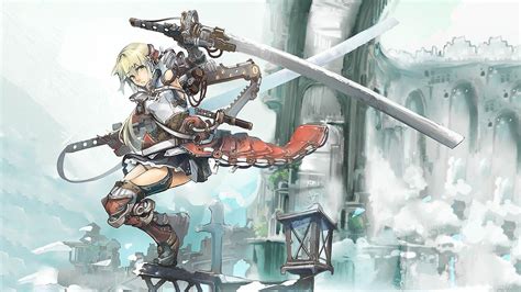 Anime Katana Wallpaper 4k Tons Of Awesome Katana Anime Wallpapers To