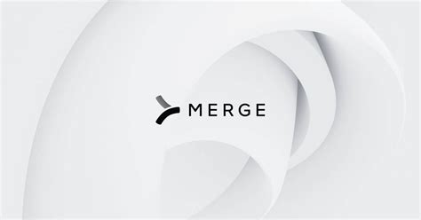 7 Application Integration Examples Worth Implementing