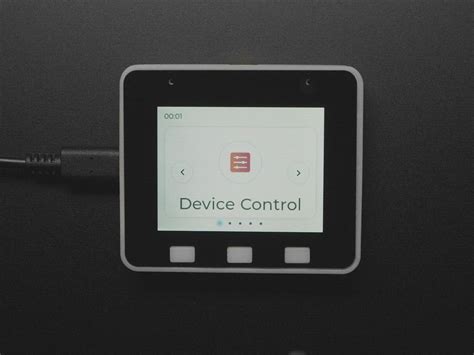 esp32 s3 box lite dock not included adafruit industries flickr
