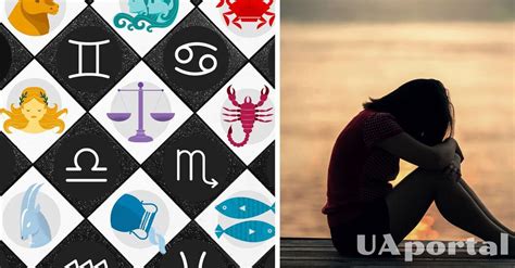 Любовний гороскоп на 2023 рік Діва Терези Скорпіон кому пощастить в 2023 році