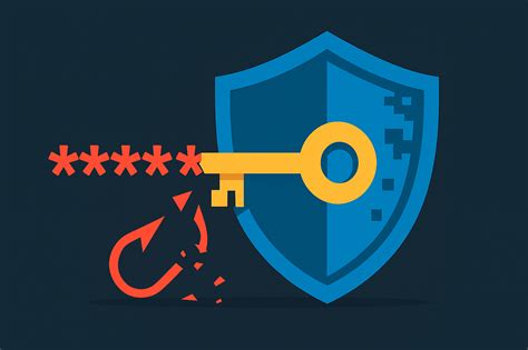 Security Baselines Customization — Device Lock Settings Pin By Gregg Westgate Medium