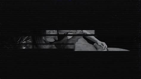 Sexbattle Ring Minxy Pixie In 4k The Dirty Wrestling Pit Clips4sale