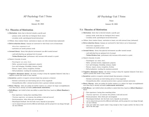 Tex Latex Inconsistent Space Between List Items Rlatex