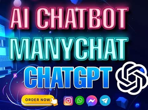 Create Ai Chatbot Chatgpt Api Ai Website Ai App Ai Saas With Integration By Mahmudbot Fiverr