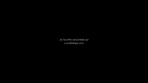 Sexy Real On Homemade Amateur Eporner