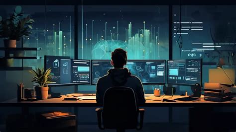 Python中如何查找列表中的最大值 Pingcode智库