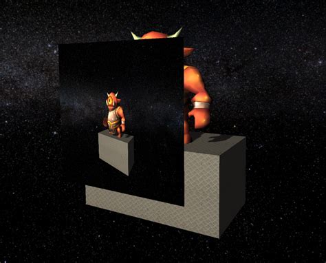 Github Matinas Shadersfromscratch Experimenting With Shaderlab Shaders As Part Of A Couple Of