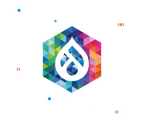 Drupal Community Drupalcon Europe 2020