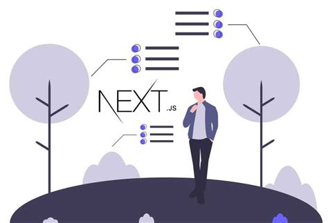 Como Criar Variáveis De Ambiente No Nextjs Bruno Dulcetti Devops
