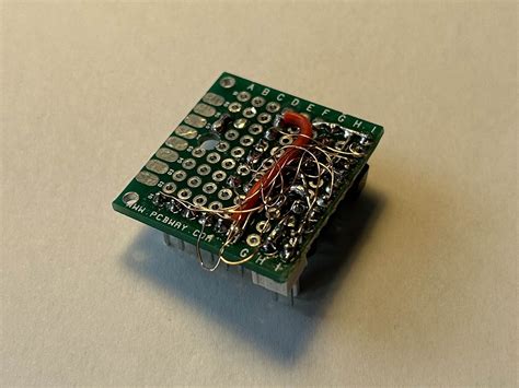 SX 64 Tiny Reset Count Reset Button Presses Hackup Net