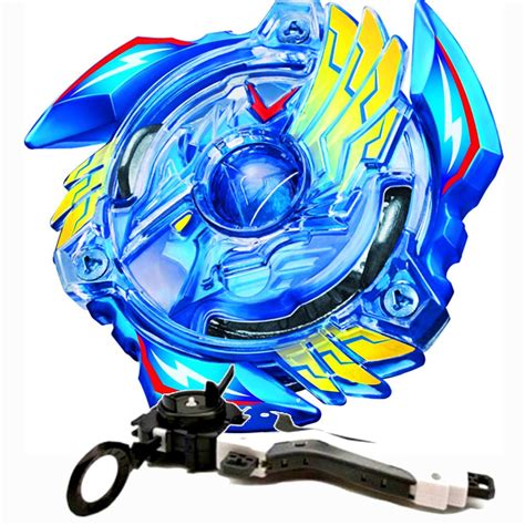Arena Beyblade B 34 Valtryek Vs B 42 Doomscizor E Lançadores Top Gyro Em Promoção Ofertas Na
