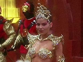 Flash Gordon Nude Scenes Aznude