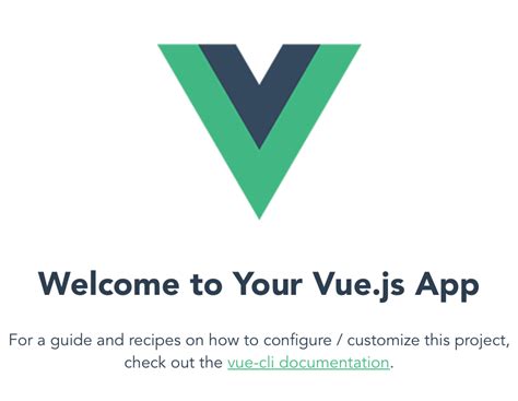 How To Create Notification Services With Redis Websockets And Vuejs Redis