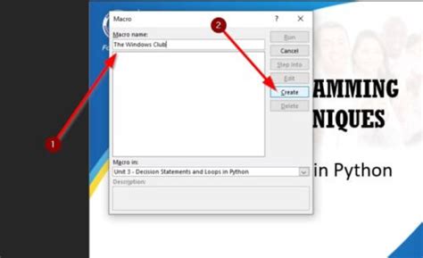 how to make a glint or sparkle text animation in powerpoint