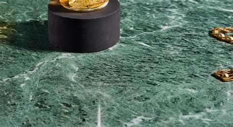 Công Thức Pha Chế Pine Whisky Highball Chivas Regal