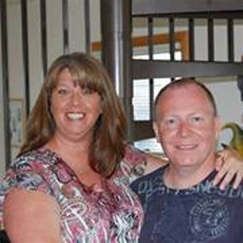 Stream Paula Heath Cook Music Listen To Songs Albums Playlists For