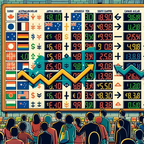 Class Of Business Training Forex Nkwali Compliance Consultants