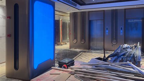 LED Displays LED Display Screen Rental Video Wall Outdoor Indoor LED Kewei LED