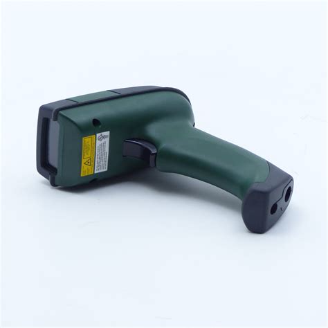 Datalogic Bar Code Scanner Used Buy Online
