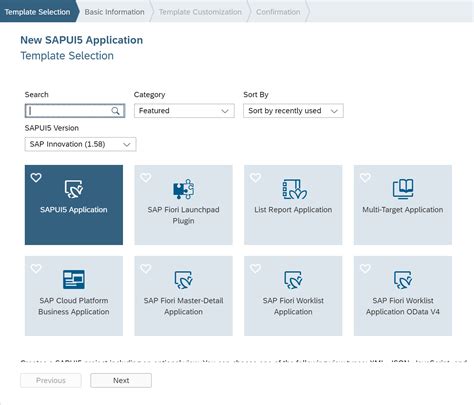 Lets Build An Offline Hybrid Ui5 Application From Sap Community