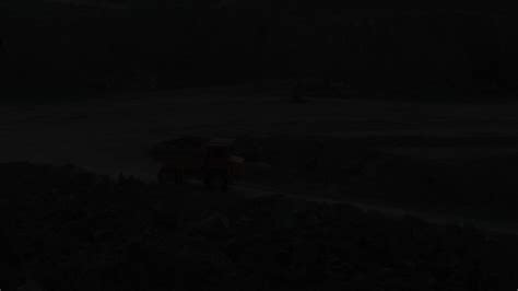 [video] Deswik On Linkedin Deswik Spatial Your End To End Open Pit Mine Design Solution