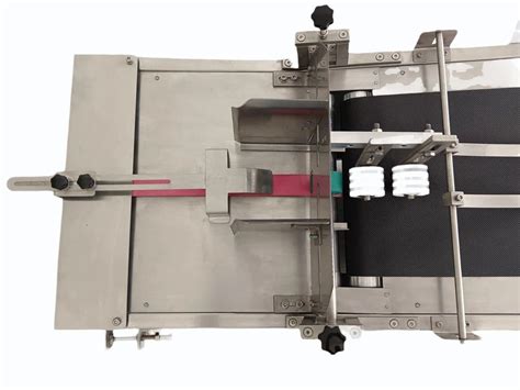 Carton Batch Coding Machine At ₹ 70000 Carton Batch Coding Machine In Ahmedabad Id