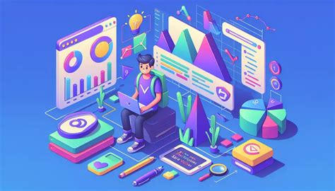 Vue Router导航如何使用 • Worktile社区