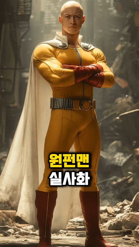 판타지 캔버스 뽀로로 의인화🐧 뽀로로 의인화 Ai Ai그림 Aiart Instagram