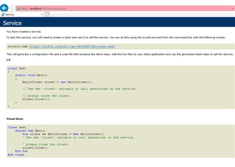 CVE 2023 23397 Script Microsoft CSS Exchange
