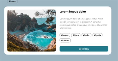 Cardresponsiva Figma