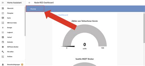 [solved] switching tabs node red dashboard node red home assistant