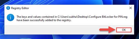 How To Manage BitLocker Using Command Line In Windows Manage Bde