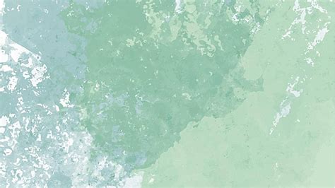 Revit Background PNG Transparent Images Free Download Vector Files Pngtree