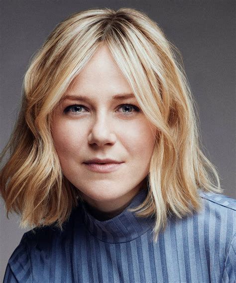 Olivia Hebert Huntington Theatre Company