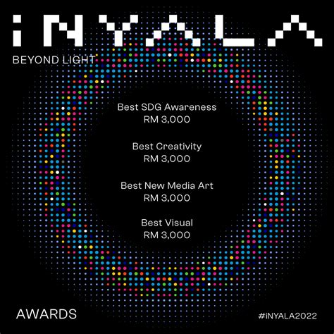 Inyala Turns A Space Into A World Of Cubes Citizens Journal