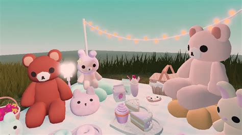 Toy Soldierz Codes [new Update] Try Hard Guides