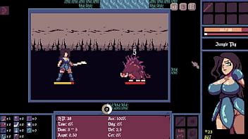 Loi The Lover Hentai Game Pixelart XVIDEOS COM