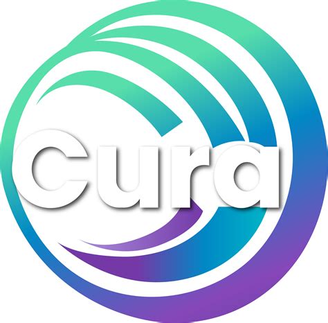 Cura Quality Care Made Simple