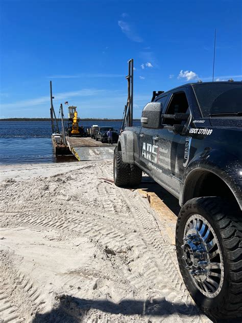 Nathan Normoyle Posted On Linkedin