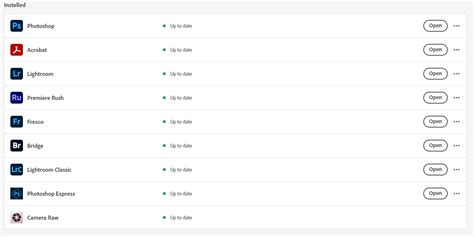 Camera Raw Filter In Photoshop 24 Doesnt Open Adobe Community 14089655