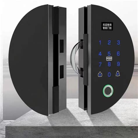 松祺智能指纹门锁售后 密码锁售后电话 今日报道