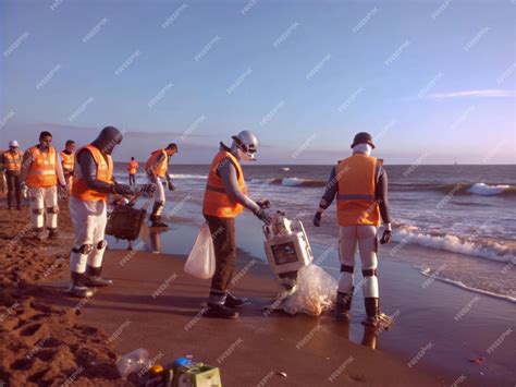 Autonomous Systems Transforming Disaster Response And Urban