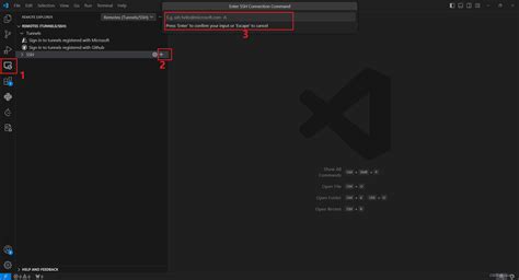 ubuntu clangd vscode 实现项目代码快速跳转（如： linux 内核源码） ubuntu clangd csdn博客
